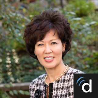 Dr. Young Lee, MD – Annapolis, MD | Oncology