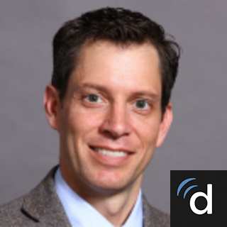 Dr. Peter R. Eby, MD | Philadelphia, PA | Radiologist | US News Doctors