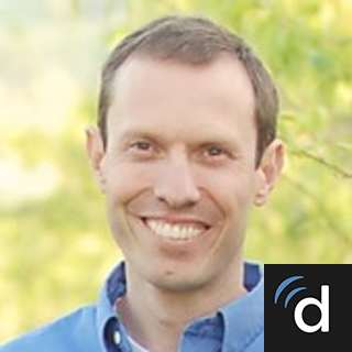 Best Adjustment disease Doctors in Central Point, OR | Ratings ...