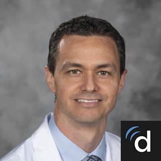 Dr. Christopher W. Snyder, MD | Tampa, FL | Pediatric (General) Surgery ...