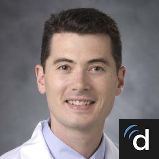 Dr. Derek W. DelMonte, MD | Greensboro, NC | Ophthalmologist | US News ...