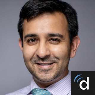 Best Glaucoma Doctors in New Jersey | Ratings & Reviews | US News Doctors