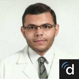 Fulton County Health Center in Wauseon, OH - Rankings & Ratings