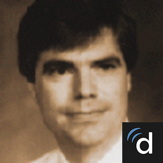 Doctors at Hutchinson Health in Hutchinson, MN | Best Hospitals