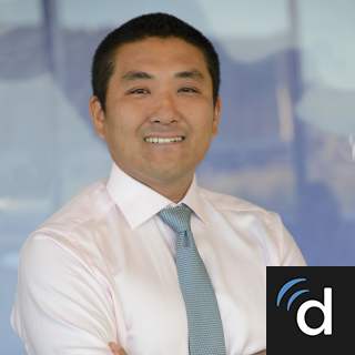 Dr. Masanori Hayashi, MD | Aurora, CO | Pediatric Hematologist ...