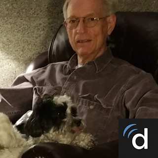 Doctors near Salt Lake City, UT