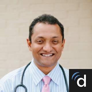 Dr. Sreenivasulu Cherlo, MD – Cleveland, TX | Internal Medicine