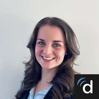 Dr. Jessica Bland, DO – Kansas City, MO | Other MD/DO