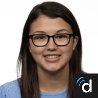 Dr. Mackenzie Cunningham, MD | St. Louis, MO | Doctor | US News Doctors