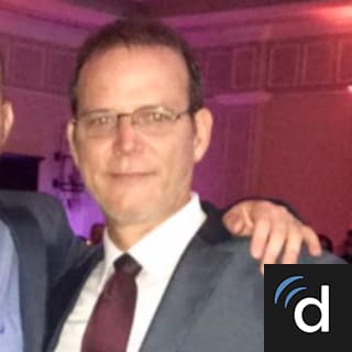 Dr. Robert Engel, MD – Juana Díaz, PR | Cardiology