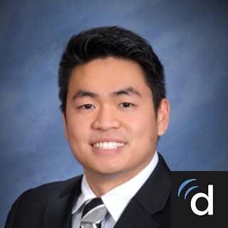 Dr. Peter Chen, MD | Blue Ash, OH | Ophthalmologist | US News Doctors