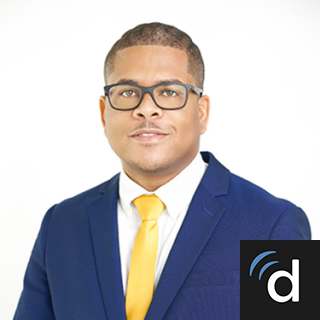 Dr. Robert Ffrench, MD – South Miami, FL | Neurology