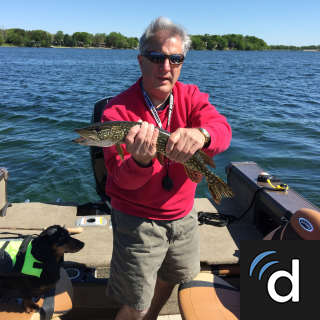 Doctors at Columbia Basin Hospital in Ephrata, WA | Best Hospitals