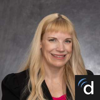 Dr. Kathryn Skibba, MD | Clive, IA | Plastic Surgeon | US News Doctors