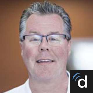 Dr. Marc M. Keuler, MD | Tobyhanna, PA | Internist | US News Doctors