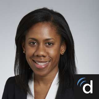 Dr. Kathy N. Williams, MD | Charleston, SC | Internist | US News Doctors