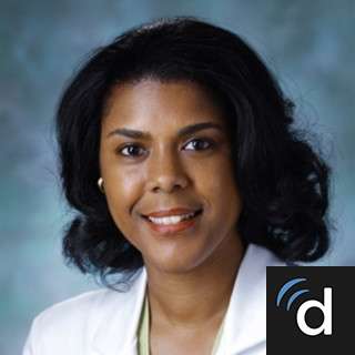 Best Laser destruction of retinal or choroid lesions Doctors in New ...