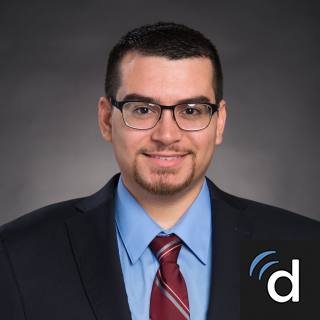 Dr. Mostafa Salem, MD | Dallas, TX | Internist | US News Doctors