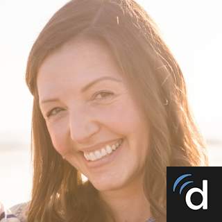 Dr. Sarah M. Sturgill (Bialobok), MD | Camp Pendleton, CA ...