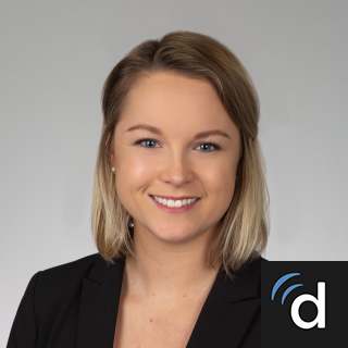 Dr. Camille Sluder, MD – Asheville, NC | Otolaryngology (ENT)