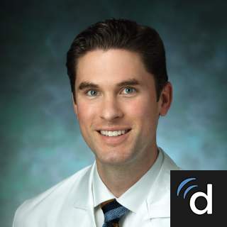 Best Leg, ankle or foot fracture Doctors in Fort Washington, MD ...