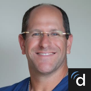 Dr. Steven J. Meyers, MD | Fort Worth, TX | Family Medicine Doctor | US ...