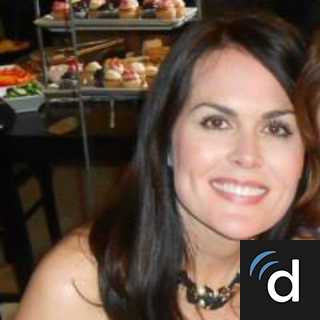 Melissa Tingue, NP | Taos, NM | Family Nurse Practitioner | US News Doctors