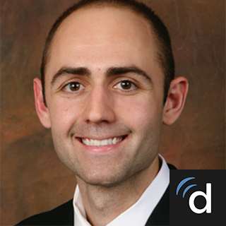 Best Removal of cancerous skin growth Doctors in Danielson, CT ...