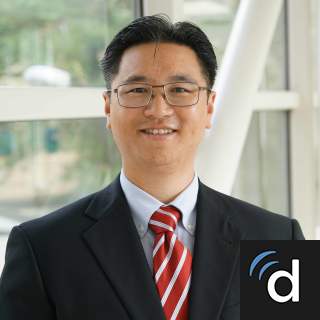 Dr. Lin Liu, MD | Buffalo, NY | Pathologist | US News Doctors