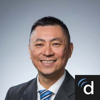 Dr. John Nguyen, MD – Los Angeles, CA | Obstetrics & Gynecology