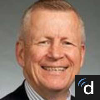 Dr. Charles J. Zeller, DO | Dayton, OH | Family Medicine Doctor | US ...