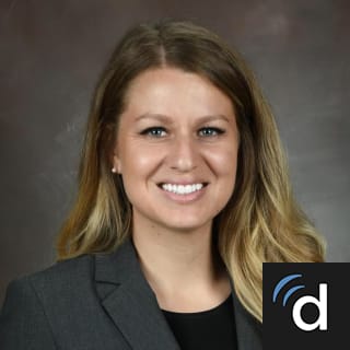 Dr. Ana Pontes, MD | Dickson, TN | Emergency Medicine Physician | US ...