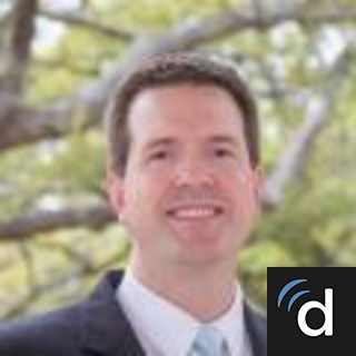 Dr. Donald C. Shields, MD | Spartanburg, SC | Neurosurgeon | US News ...