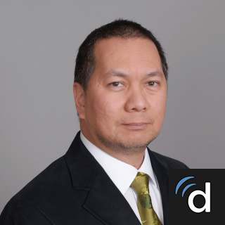 Dr. George M. Lu, MD | Henderson, NV | Internist | US News Doctors