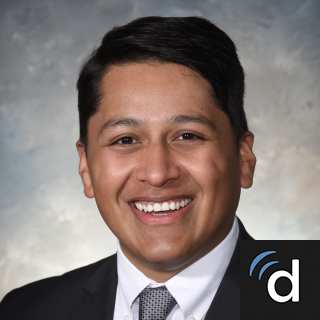 Dr. Jose Perdomo Trejo, MD | Durham, NC | Anesthesiologist | US News ...