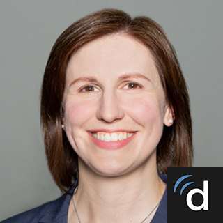 Dr. Deborah J. Crowley, MD | Tyler, TX | Psychiatrist | US News Doctors