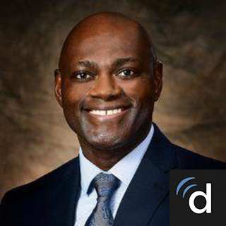 Dr. Andrew W. Beharrie, MD | Paramus, NJ | Orthopedist | US News Doctors