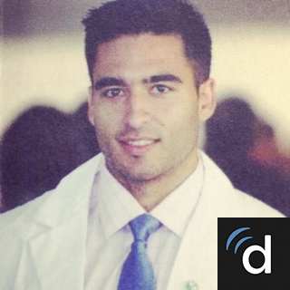 Dr. Adam Memon, DO | Miami Beach, FL | Emergency Medicine Physician ...