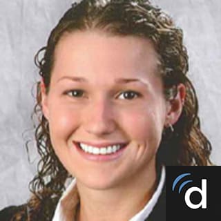 Dr. Rachel K. Cogdill, MD | Cedar Rapids, IA | Anesthesiologist | US ...