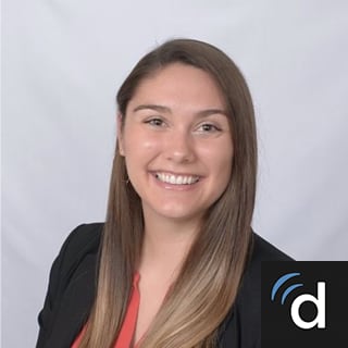 Dr. Angela Amos, MD | Waupaca, WI | Family Medicine Doctor | US News ...