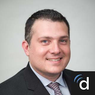 Dr. Amer Assal, MD | New York, NY | Oncologist | US News Doctors