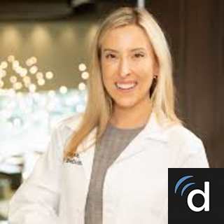 Dr. Elizabeth Sullivan, MD | Little Rock, AR | Family Medicine Doctor ...