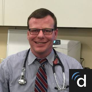 Dr. Matthew J. Bock, MD | San Diego, CA | Pediatric Cardiologist | US ...
