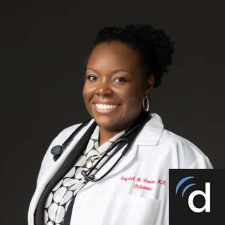 crystal brown methodist