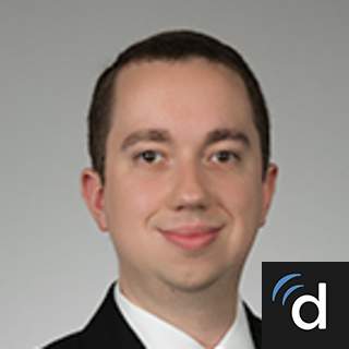 Dr. Zachary Poole, MD – Clover, SC | Ophthalmology