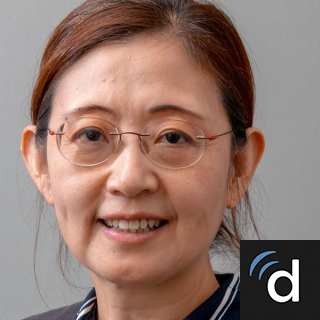 Dr. Qing Zhao, MD | Boston, MA | Pathologist | US News Doctors