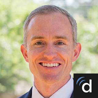 Dr. Thomas H. Watson, MD | Birmingham, AL | Nephrologist | US News Doctors