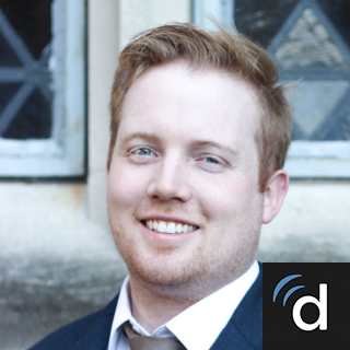 Dr. Collin Black, MD | Orem, UT | Resident Physician | US News Doctors