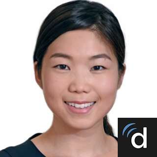 Dr. Jessica Ng, MD | Stanford, CA | Neurologist | US News Doctors