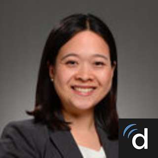 Dr. Sarah Chiu, MD | Laguna Hills, CA | Cardiologist | US News Doctors